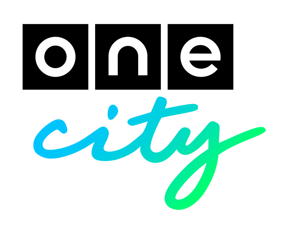 איגוד התאגידים העירוניים - איגוד התאגידים העירוניים